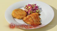 Natasha Crnjac | MasterChef Wiki | Fandom