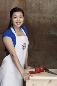 Slim Huynh | MasterChef Wiki | Fandom