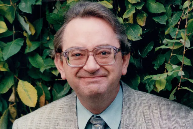 Ian McCaskill | MasterChef Wiki | Fandom