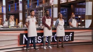 Bowen Li | MasterChef Wiki | Fandom