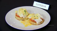 Natasha Crnjac | MasterChef Wiki | Fandom