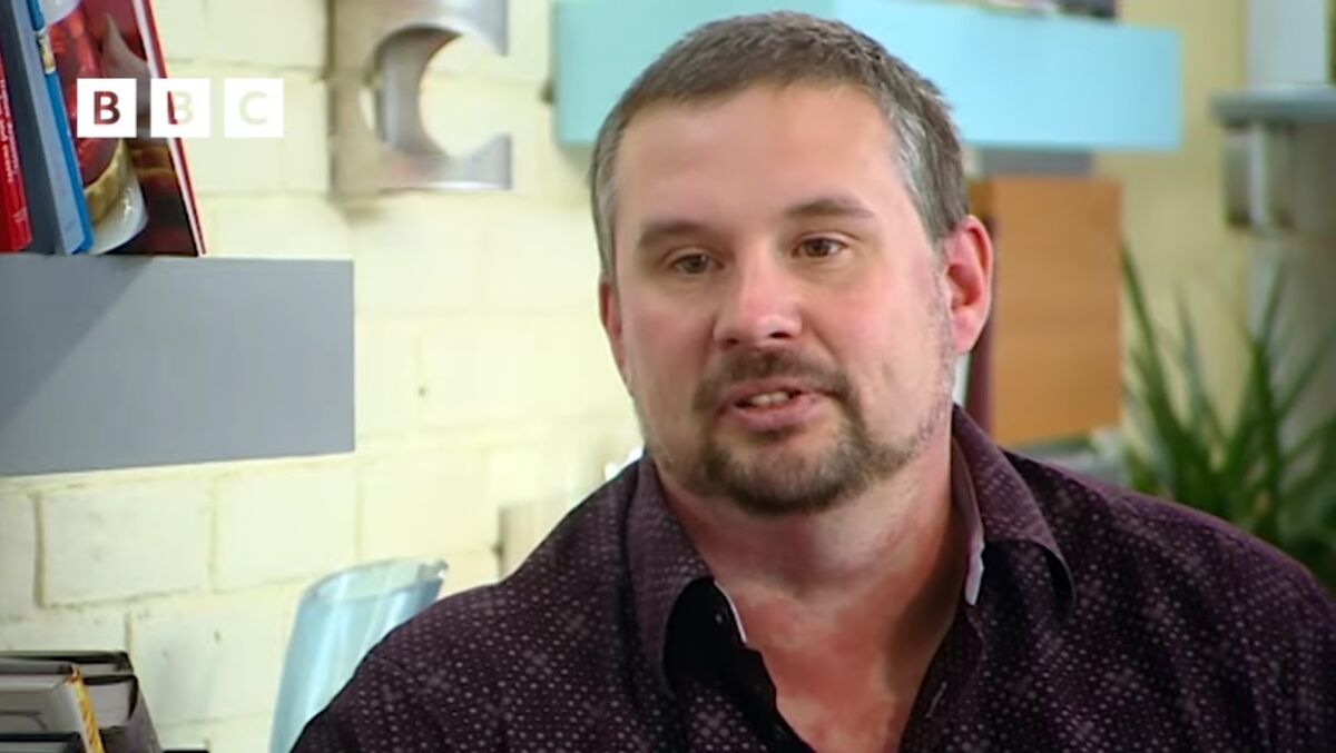 Steve Masterchef Wiki Fandom