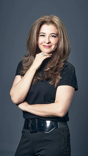 Alexandra Montoya | MasterChef Wiki | Fandom