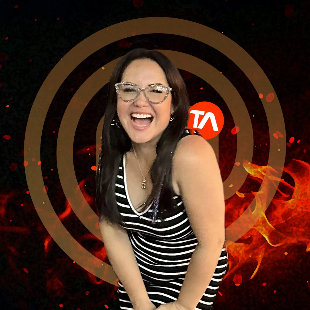 Claudia Camposano | MasterChef Wiki | Fandom