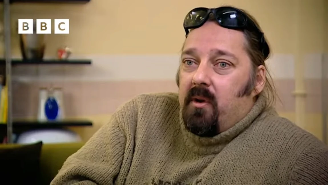 Andy | MasterChef Wiki | Fandom