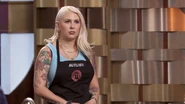 Autumn Moretti | MasterChef Wiki | Fandom