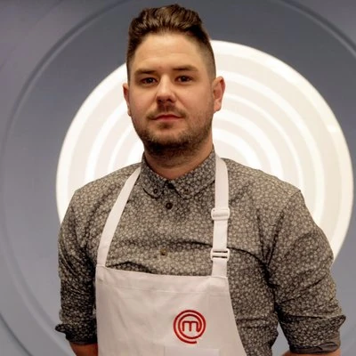 Dani Bowler | MasterChef Wiki | Fandom