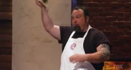 Jake Gandolfo | MasterChef Wiki | Fandom