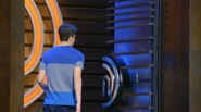 Jordan Kaminski | MasterChef Wiki | Fandom