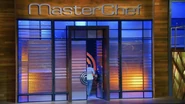 Jordan Roots | MasterChef Wiki | Fandom