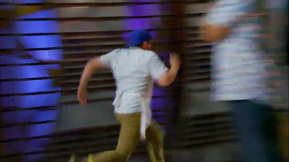 Episode 818 (U.S.) - Something Fishy | MasterChef Wiki | Fandom