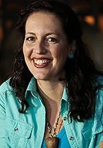 Karen Els | MasterChef Wiki | Fandom