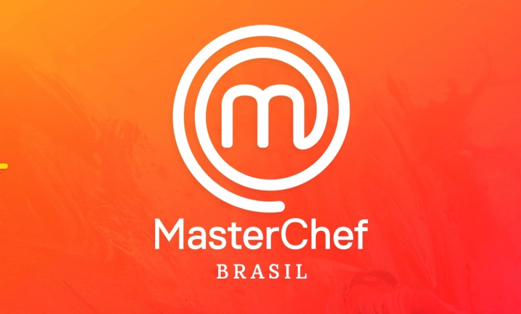 MasterChef Brasil | MasterChef Wiki | Fandom