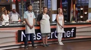 Bowen Li | MasterChef Wiki | Fandom