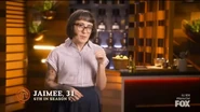 Jaimee Vitolo | MasterChef Wiki | Fandom