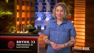 Brynn Weaver | MasterChef Wiki | Fandom