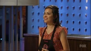Whitney Miller | MasterChef Wiki | Fandom