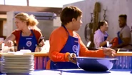 Tommy Walton | MasterChef Wiki | Fandom