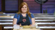 Elise Mayfield | MasterChef Wiki | Fandom