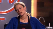 Jennifer Behm | MasterChef Wiki | Fandom