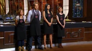 Beth Kirby | MasterChef Wiki | Fandom