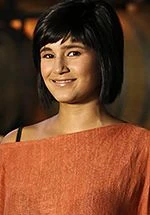 Kamini Pather | MasterChef Wiki | Fandom