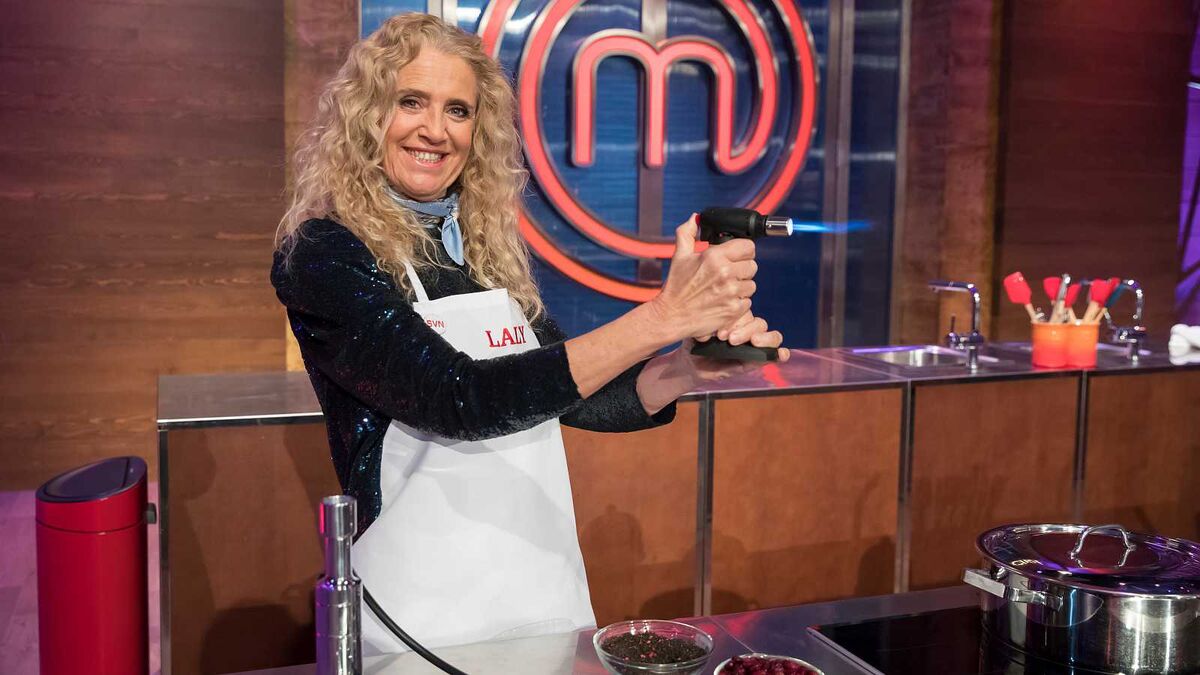 Laly Pascual Masterchef Wiki Fandom