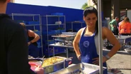 Natasha Crnjac | MasterChef Wiki | Fandom