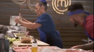 Shanika Patterson | MasterChef Wiki | Fandom