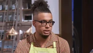 Gabriel Lewis | MasterChef Wiki | Fandom