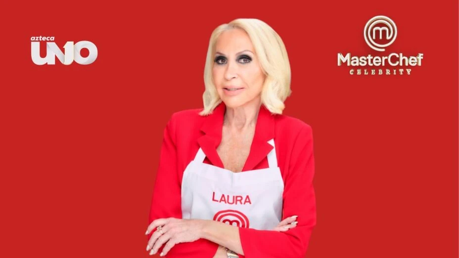 Laura Bozzo | MasterChef Wiki | Fandom