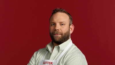 Discuss Everything About MasterChef Wiki | Fandom