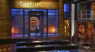 Leslie Gilliams | MasterChef Wiki | Fandom
