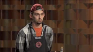Micah Yaroch | MasterChef Wiki | Fandom