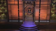 Bri Baker | MasterChef Wiki | Fandom
