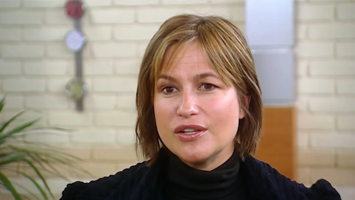 Emma Forbes | MasterChef Wiki | Fandom