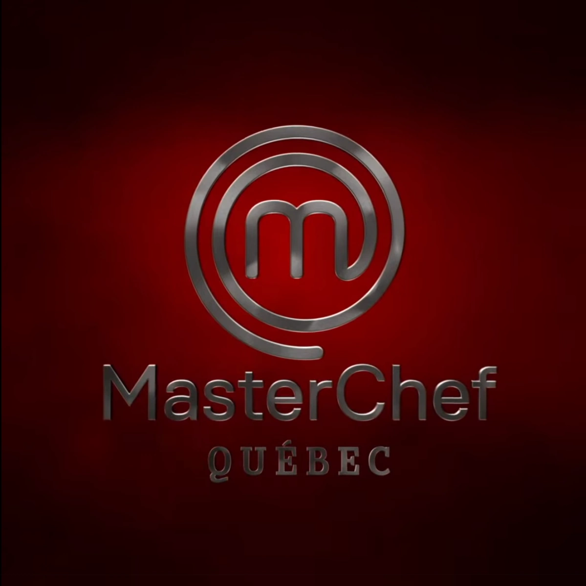 MasterChef Québec | MasterChef Wiki | Fandom