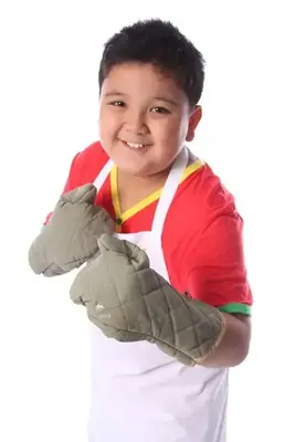 Emman Buquid | MasterChef Wiki | Fandom