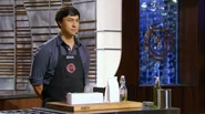 Adam Wong | MasterChef Wiki | Fandom