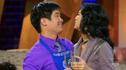 Christopher Lu | MasterChef Wiki | Fandom