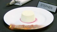 Stephen Lee | MasterChef Wiki | Fandom