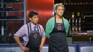Christopher Lu | MasterChef Wiki | Fandom