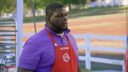 Gerron Hurt | MasterChef Wiki | Fandom