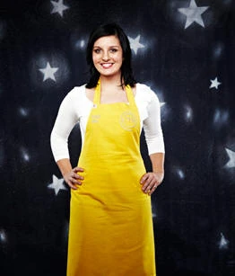 Dani Venn | MasterChef Wiki | Fandom
