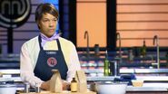 Tommy Walton | MasterChef Wiki | Fandom