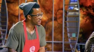 Christian Green | MasterChef Wiki | Fandom