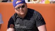 Jeff Philbin | MasterChef Wiki | Fandom