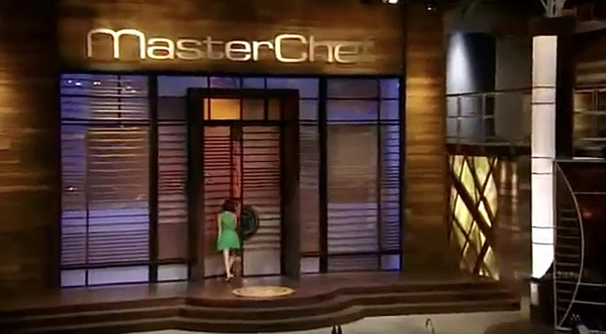 Episode 319 (U.S.) - Top 3 Compete | MasterChef Wiki | Fandom