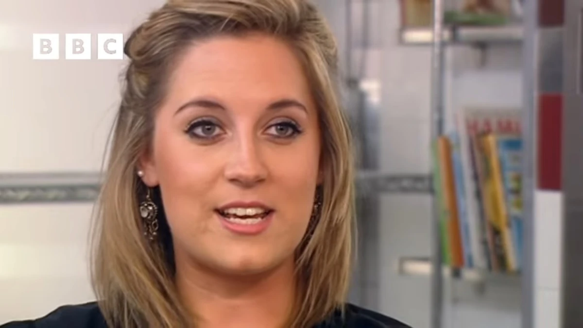 Emma Mulley | MasterChef Wiki | Fandom