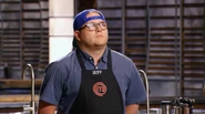 Jeff Philbin | MasterChef Wiki | Fandom